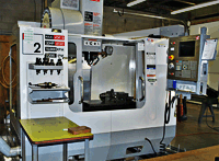 CNC Swiss Milling | CNC Swiss Turning | Manufacturing | Aerospace and ...
